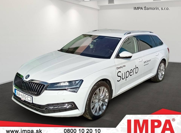 Jazdené vozidlá | IMPA