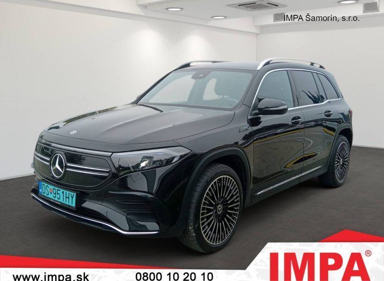 Jazdené vozidlá | IMPA