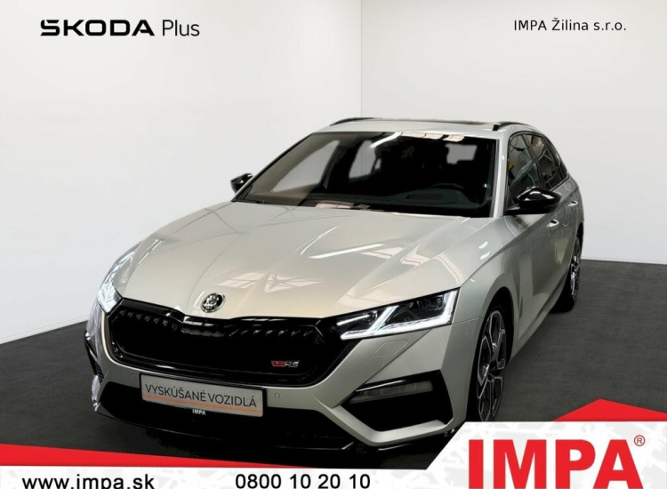 Jazdené vozidlá | IMPA